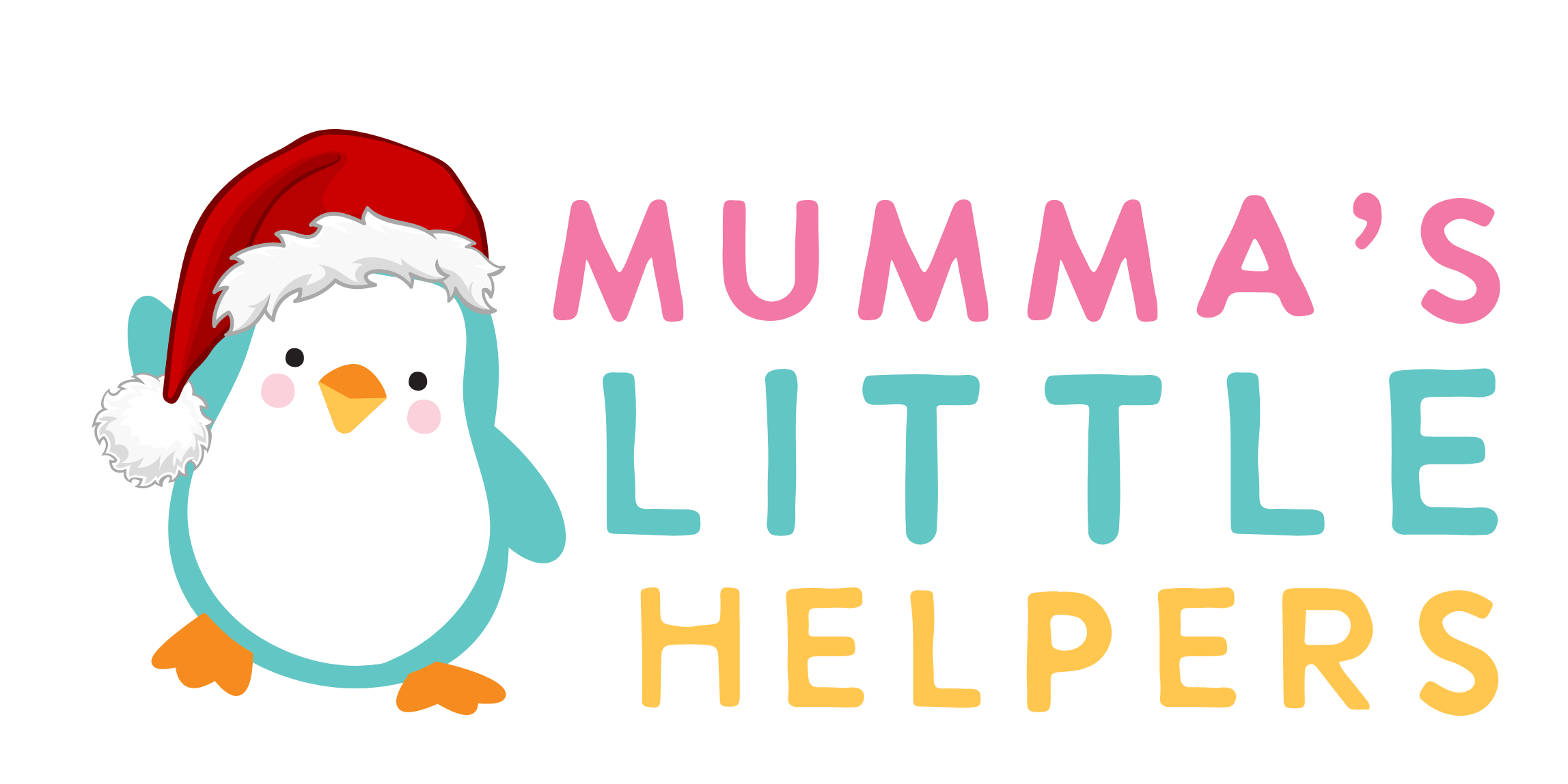 My Top Tips for Introducing New Foods to your Baby – Mumma’s Little Helpers