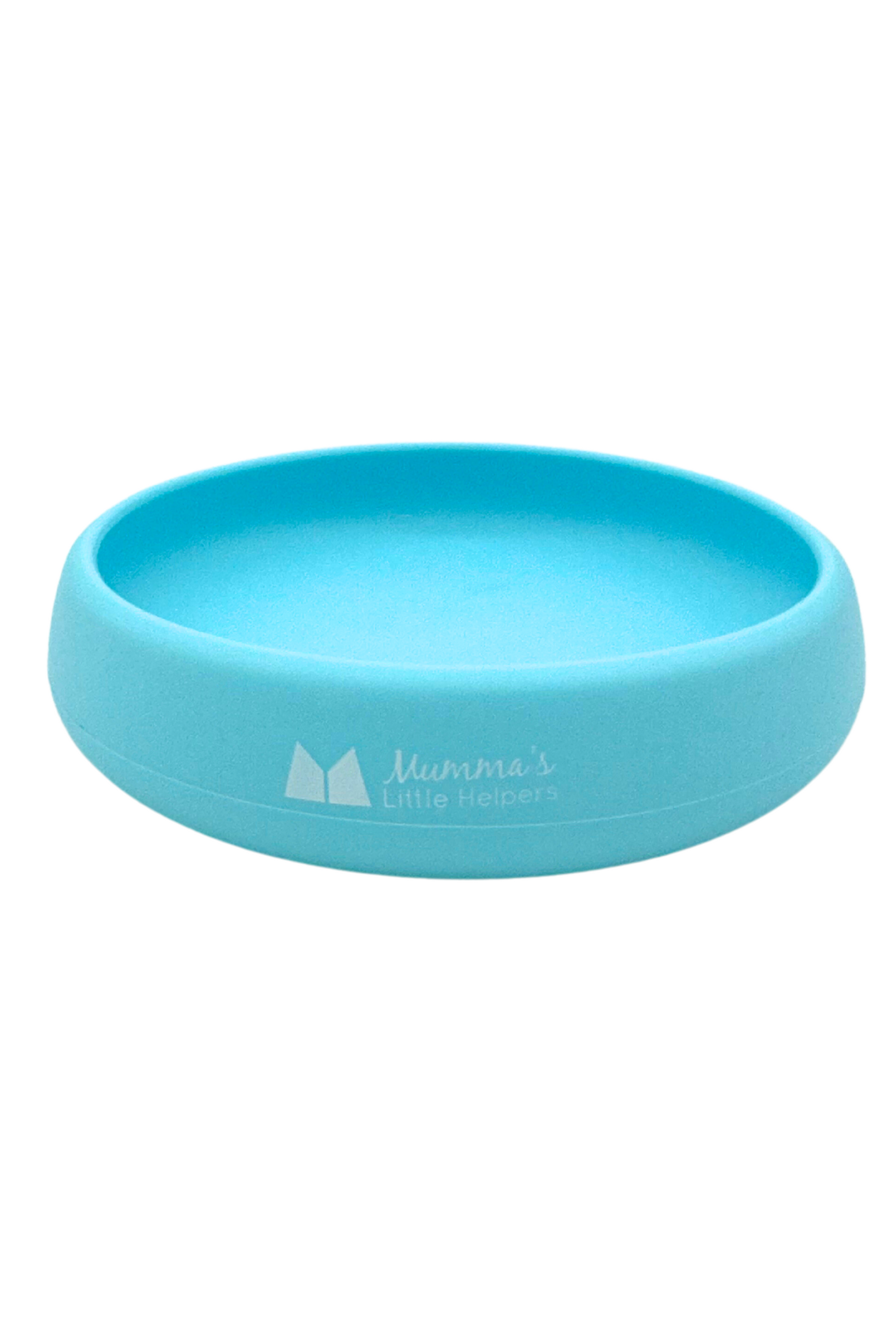 Feeding Range - Plates – Tagged "Plate" – Mumma’s Little Helpers